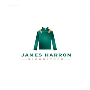 KIDS Foundation - 19. James Harron Bloodstock