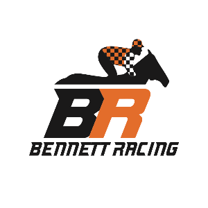 KIDS Foundation - 13. Bennett Racing