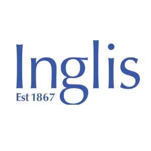 KIDS Foundation - 06. Inglis