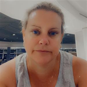 KIDS Foundation - Stacey Price